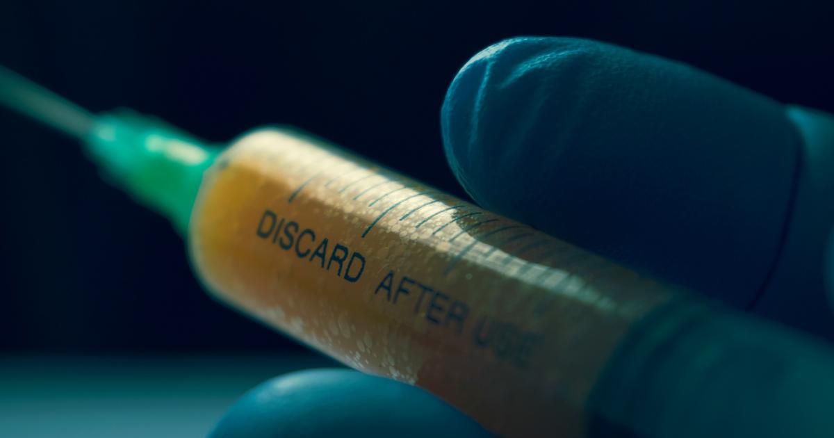 SVF Cellular Therapy – Best Hair Transplant Clinic in Manila Philippines